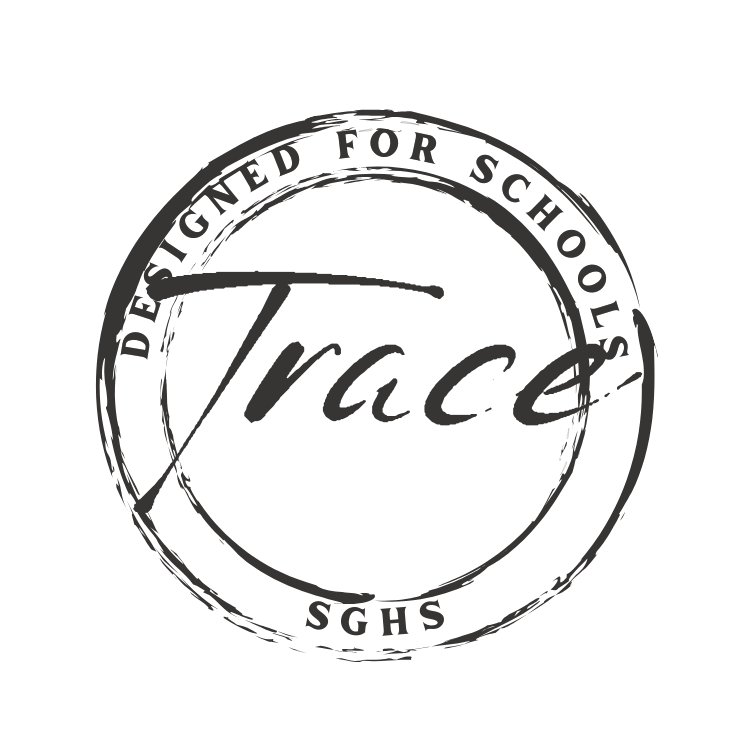 Trace